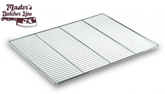 Rustfrie RISTER | Best i Test - Premium Kjøttkverner & Vakuum maskiner ...